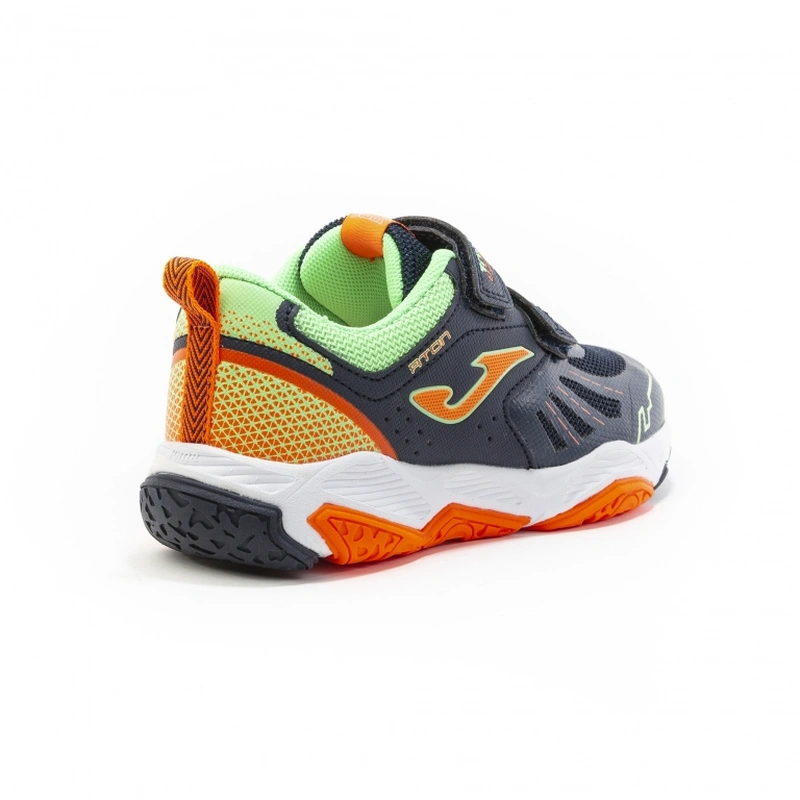 Дитячі кросівки ATON JR